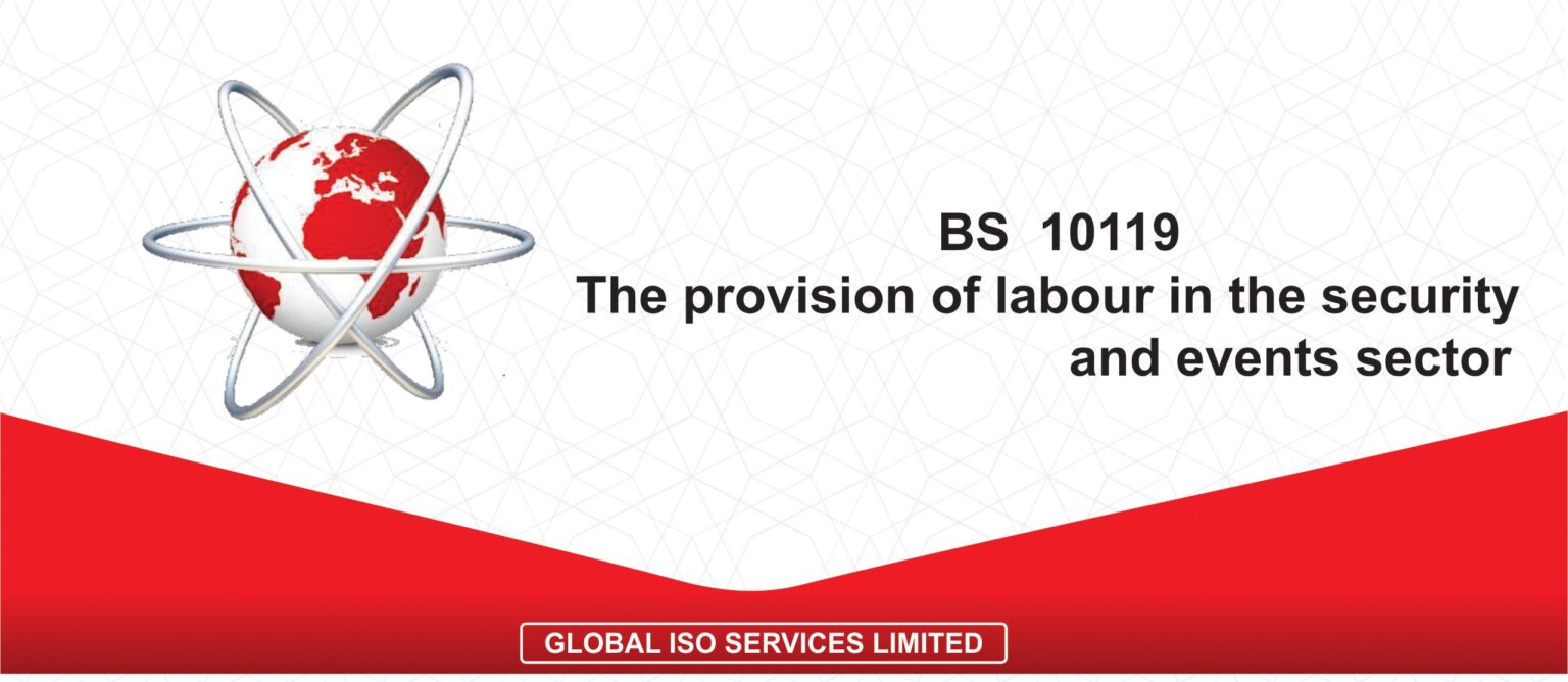 S.H.W Services Solutions Ltd